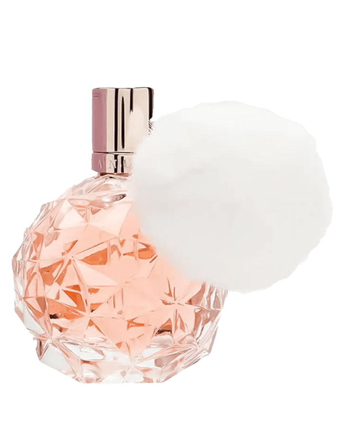Ari by Ariana Grande - La fragancia más dulce de Ariana|EDP