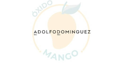 Adolfo Domínguez: Perfumes Clásicos y Elegantes